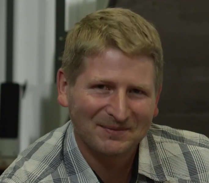 Díl 16. – Local Session Poisoning – Kafemlejnek.TV