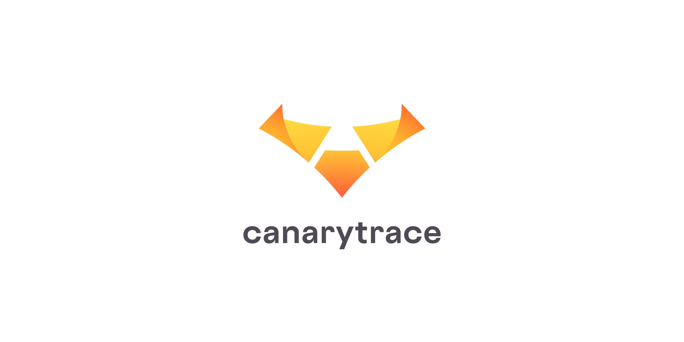 Díl 67. – Canarytrace – Kafemlejnek.TV